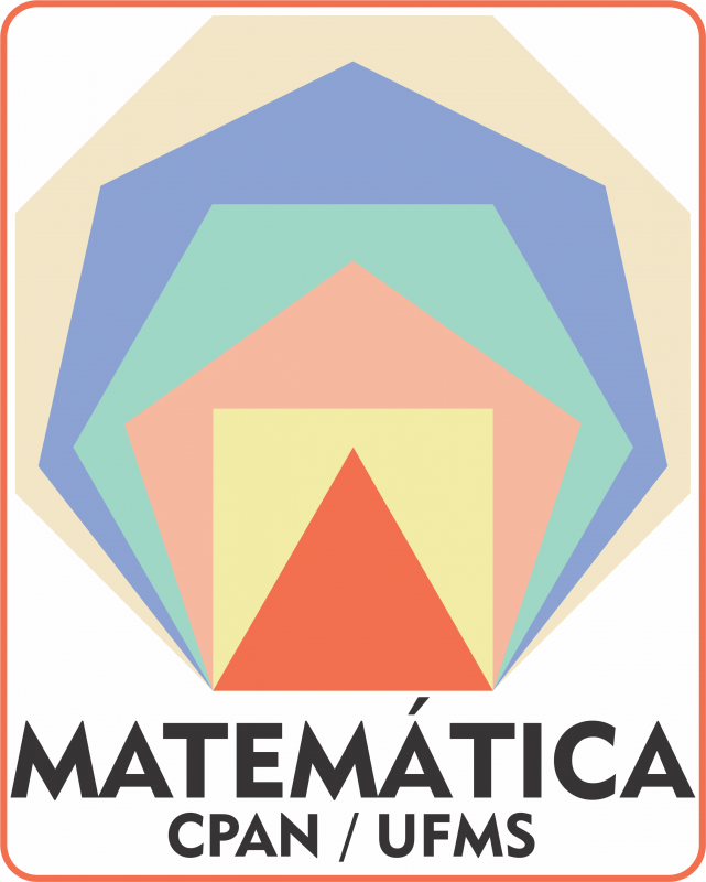 » 0553 – Matemática